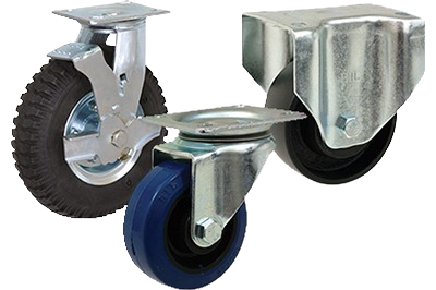 Protective Netting | Netlon, Pallet & Bottle Nets UK