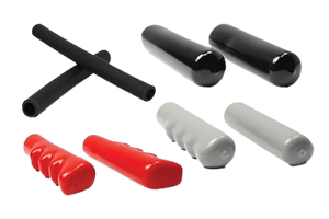 Hand Grips, Plastic Grips, Foam Grip, Rubber Grips