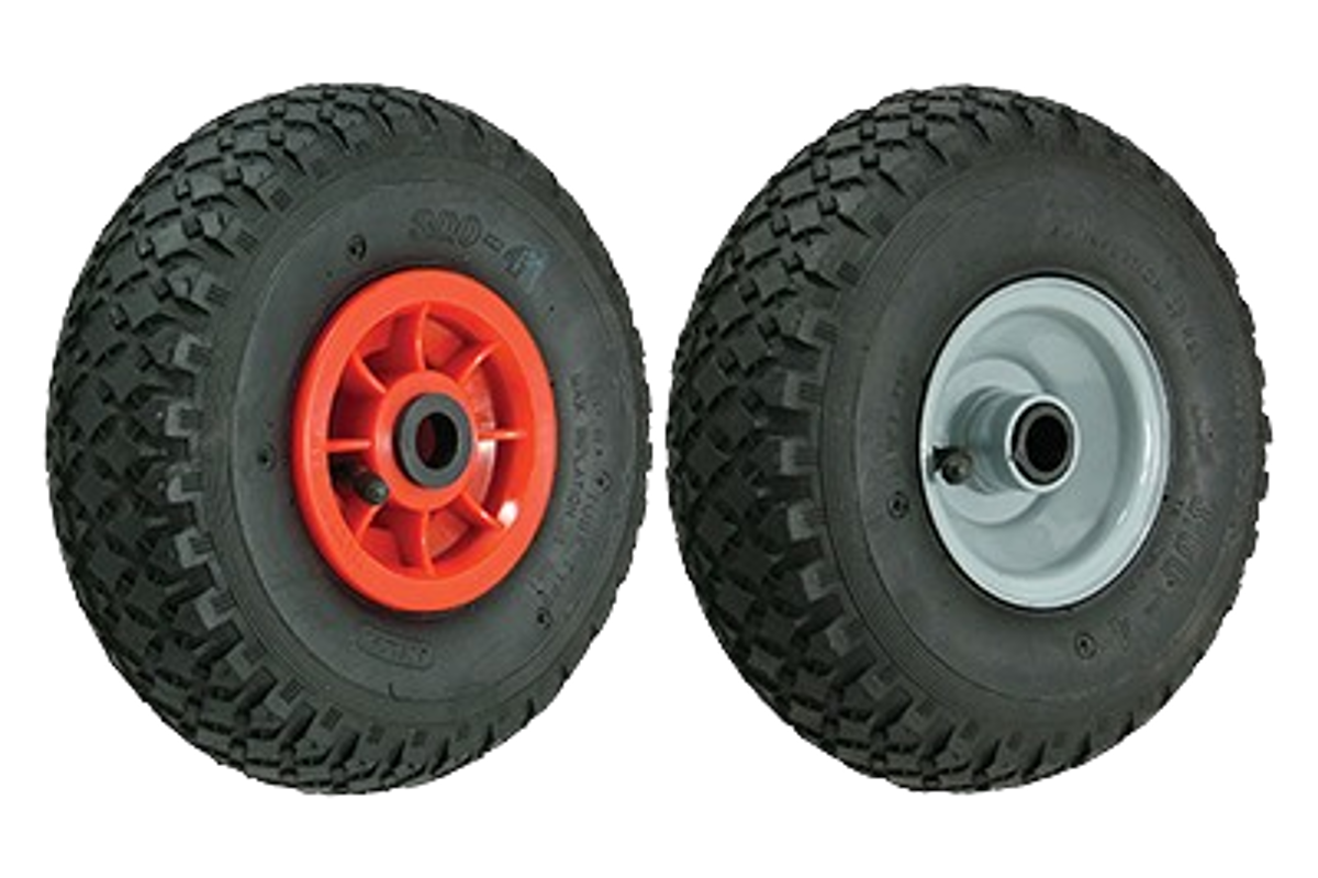 Plastic, Rubber & Foam Components | Sinclair & Rush UK