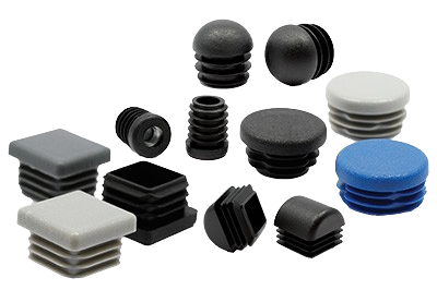 Rectangular Plastic Box Section | RPVC Tubes | UK