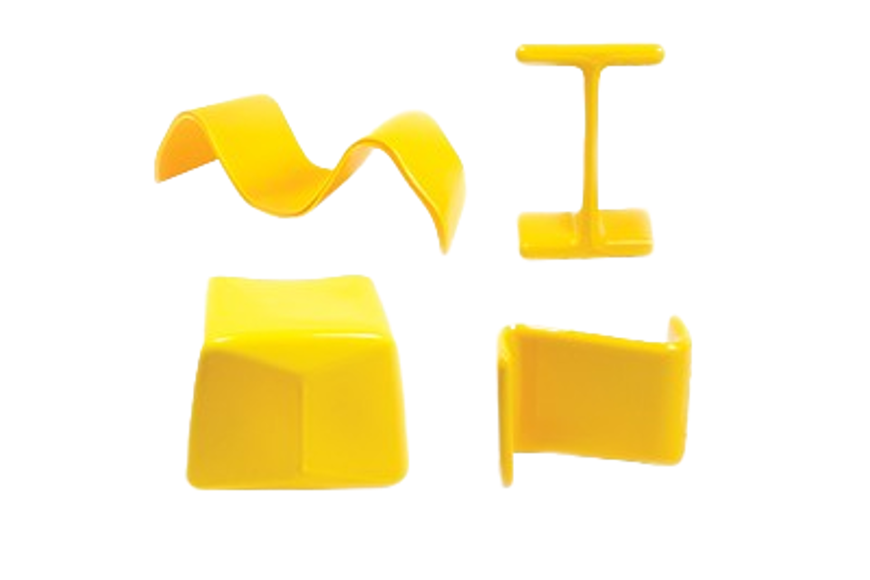 Protective Sleeving | Net Guard & Mesh Sleeves UK Stock