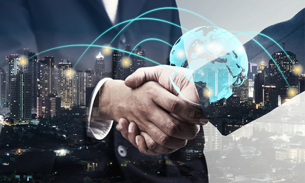 VisiPak Acquires Flex Products to Expand Packaging Range.