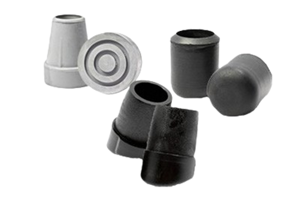 Plastic Caps, Rubber Caps, Protective Caps