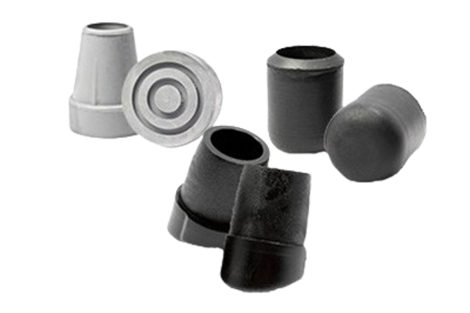 Plastic Box Section | Square RPVC Tubes | UK Stock